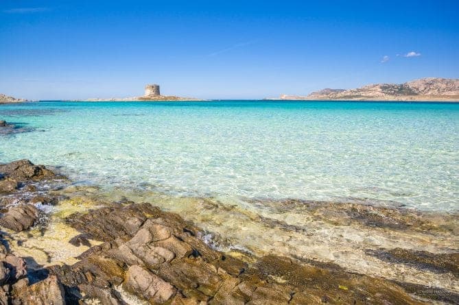 What Is Sardinia Famous For? - Total Sardinia
